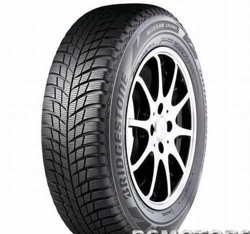 Bridgestone Blizzak LM-001 285/45 R21 113V