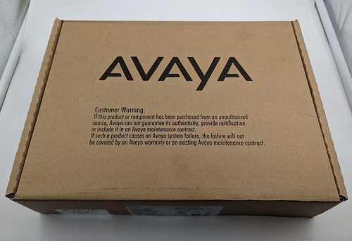 Телефон 700480627, Avaya 9641G