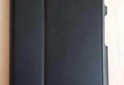 Универсальный чехол-книжка для планшета 12 дюймов