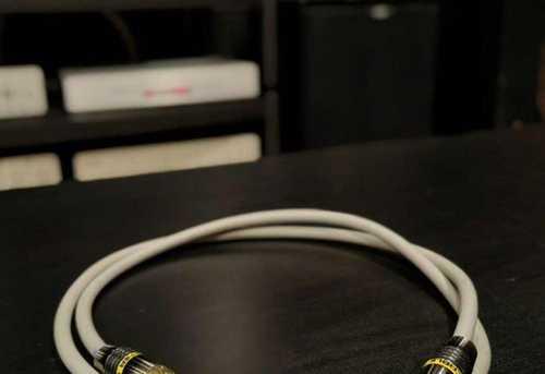 Monster Cable M 1000D