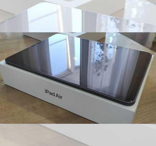 iPad air 5 2022 64gb