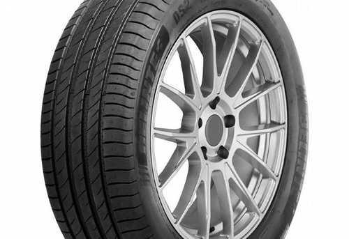 Delinte DS2 255/40 R19 100W