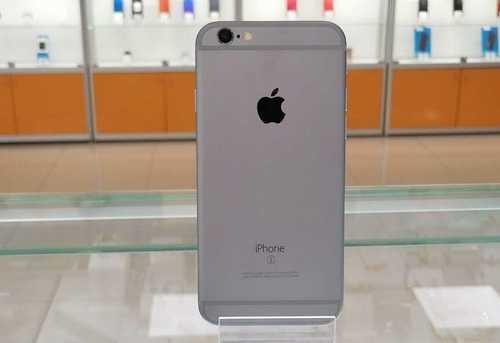 Смартфон Apple iPhone 6S 64Gb (мол)