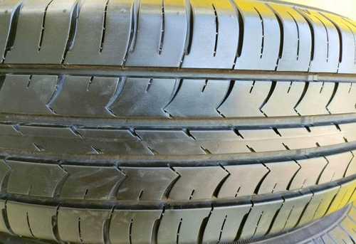 Goodyear EfficientGrip Eco EG01 185/65 R15
