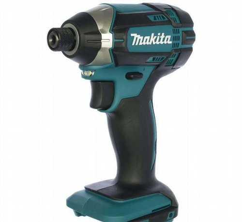 Аккумуляторный винтовёрт Makita DTD152Z