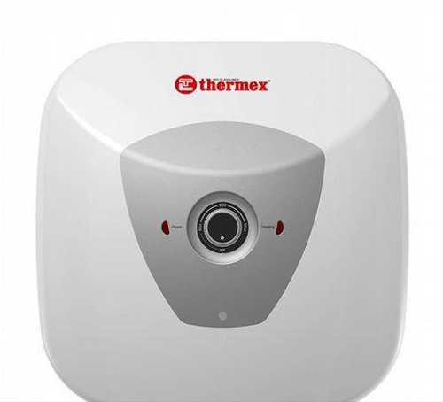 Thermex H 15 O (pro)