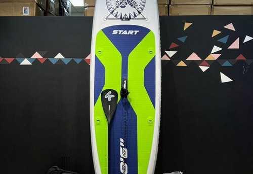 Sup board Kohala 10.6 новый