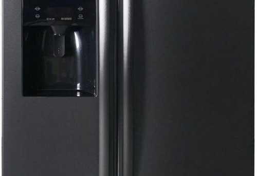 Холодильник toshiba GR-RS508WE-PMJ (06)