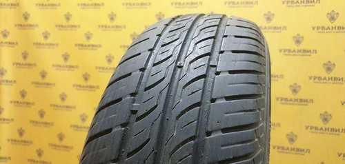 Kumho Power Star 758 175/65 R14 82T