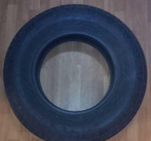 Kumho Road Venture ST KL16 235/75 R16 108H