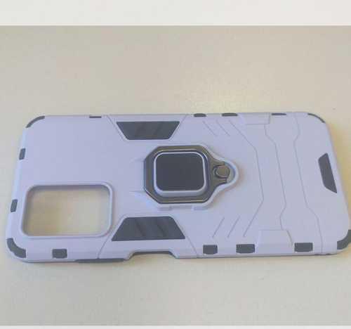 Чехол на xiaomi redmi 10