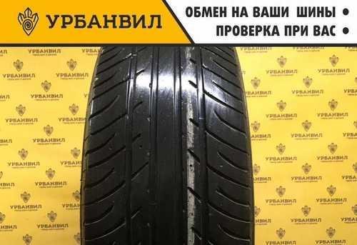 Kumho Ecsta SPT KU31 195/65 R15 91V