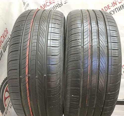 Opera NEA 01 215/55 R16 91Q