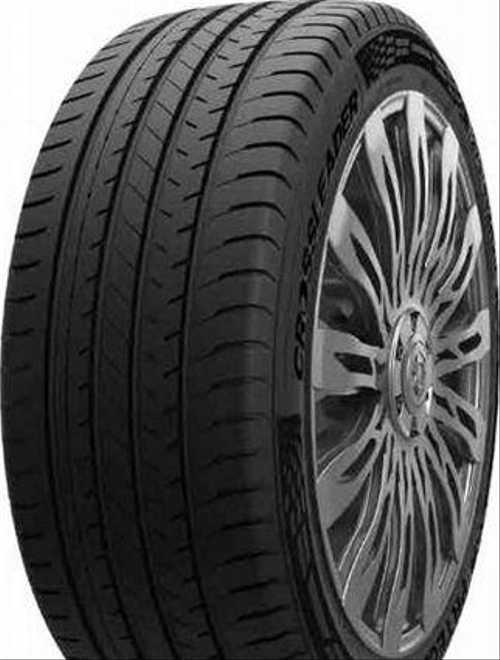 CrossLeader DSU02 215/45 R17 91W