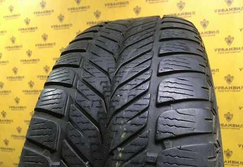 Sava Eskimo HP 205/60 R16 96H