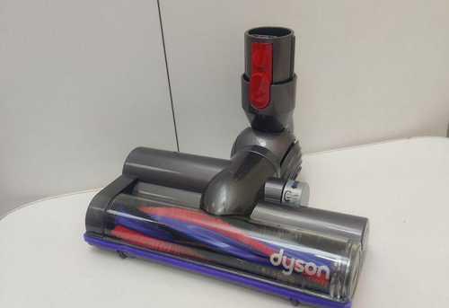 Щётка для пылесоса Dyson Cу28,Cy22,Cy26,Cy23