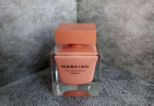 Narciso Rodriguez Narciso Ambree 90мл