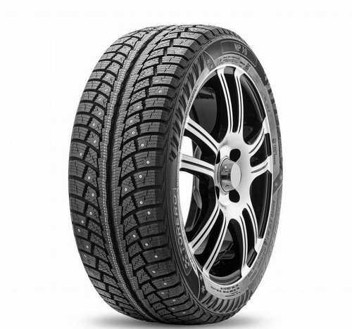 Torero MP30 225/70 R16