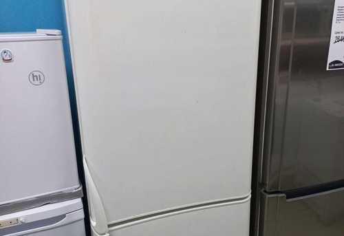 Холодильник Indesit C132G.016/ур