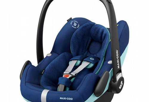 Maxi-Cosi Pebble PRO i-Size