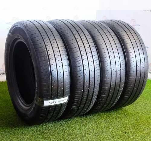 Kumho Solus SA01 KH32 205/65 R16 95H