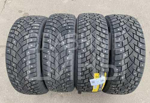 Delinte WD42 315/35 R20 110T