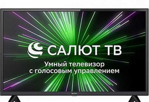 Телевизор Blackton Bt 32S06B (black) Новый