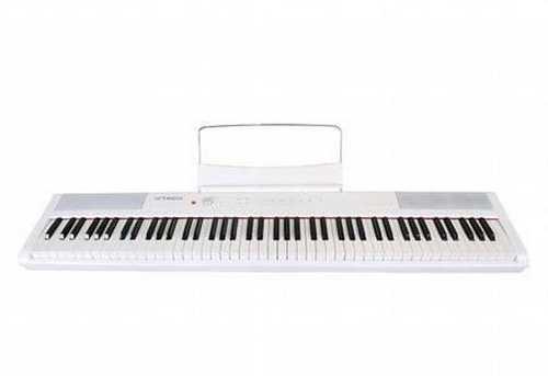 Artesia perfomer white цифровое пианино новое