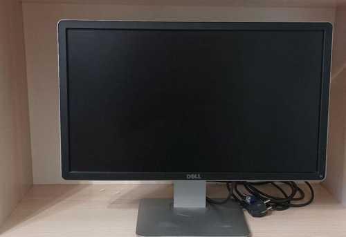 Монитор Dell 22" P2214hb