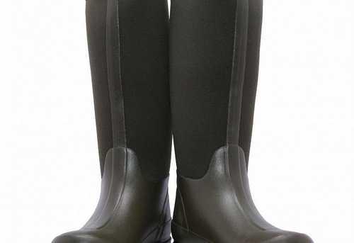 Сапоги Remington Men Tall Rubber Boots р. 43