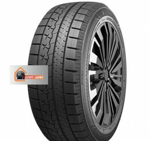 Sailun Ice Blazer Arctic 235/45 R17 94H