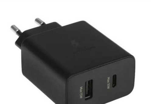 Сетевое зарядное устройство Samsung Power Adapter