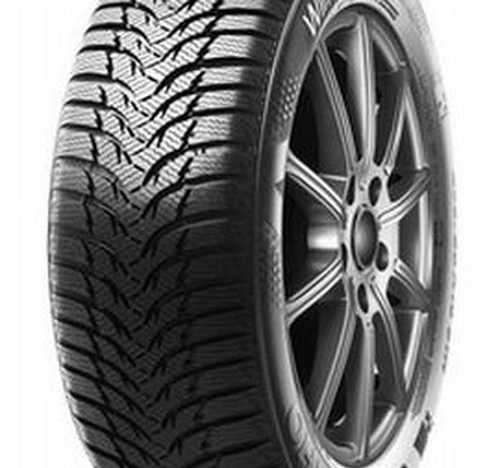 Kumho WinterCraft WP51 145/80 R13 75T