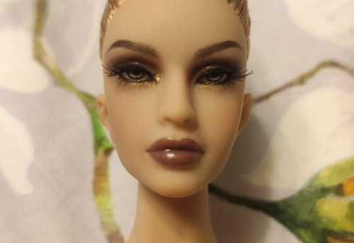 Jamieshow muses Owensu Ginnie