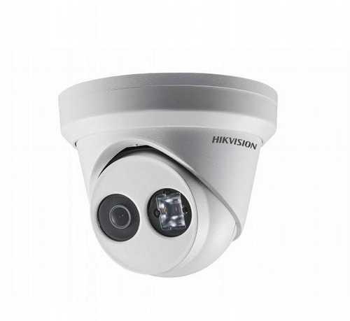 Hikvision DS-2CD2343G0-I (4mm)