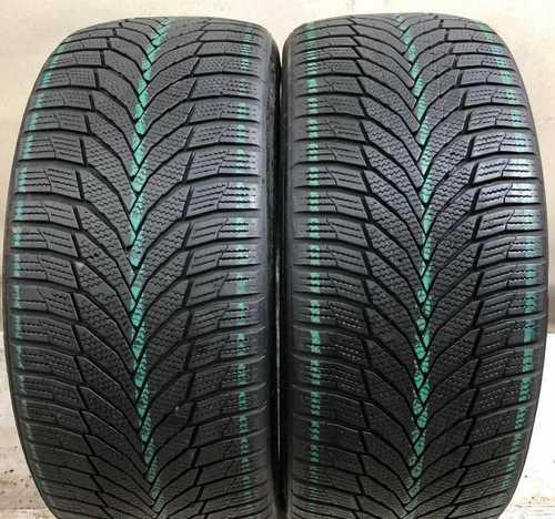 Nexen Winguard Sport 2 245/40 R19 98V