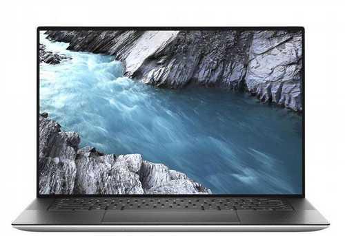 Ноутбук Dell XPS 15 9520 15.6'', 32 Гб/1 Тб