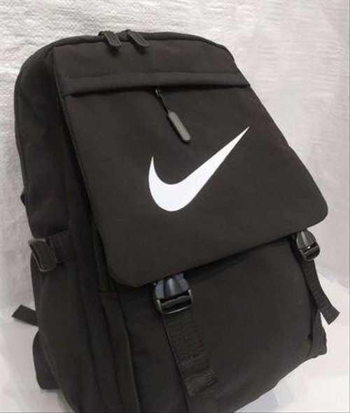 Рюкзак Nike оригинал