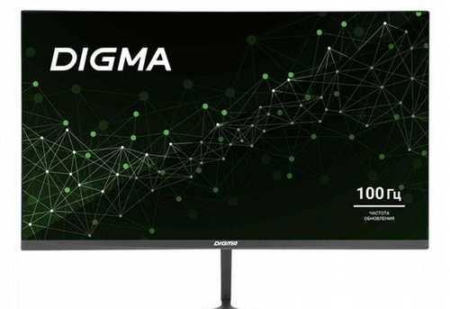 Мониторы Lg Digma новые