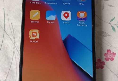 Xiaomi Redmi 12, 8/256 ГБ