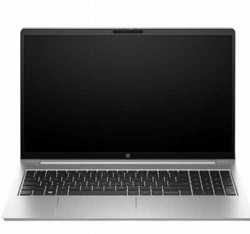 Ноутбук HP ProBook 450 G10 15.6