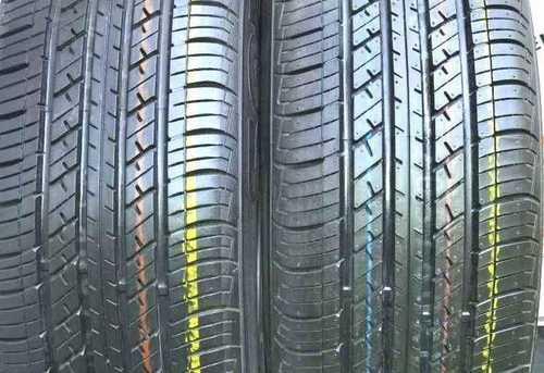 Kumho Solus KH14 215/60 R16 94H