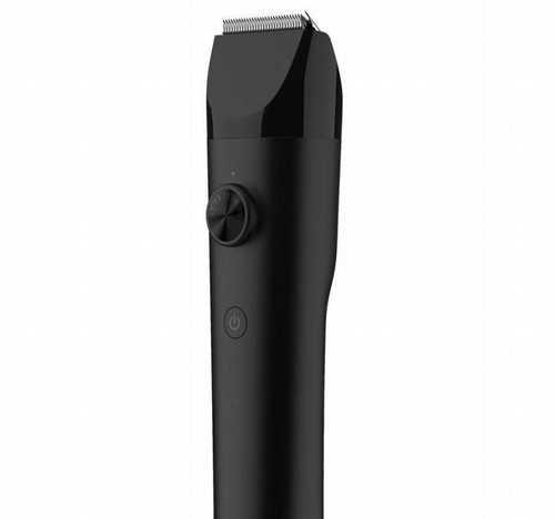 Машинка для стрижки Xiaomi Hair Clipper новая