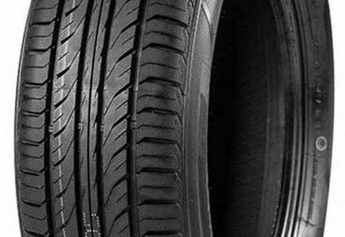 Sonix Primestar 66 165/65 R15 81T