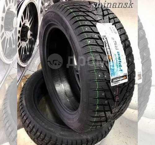 Hankook Winter I'Pike RS2 W429 155/70 R13 75T