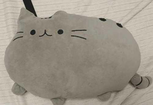 Pusheen cat