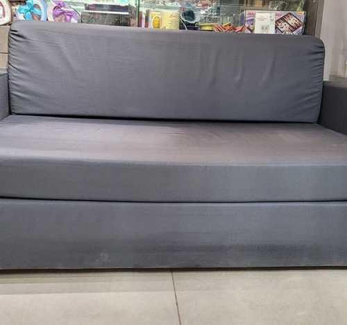 Диван IKEA сольста
