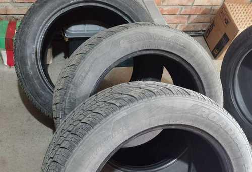 Nexen Radial A/T RV 285/50 R20