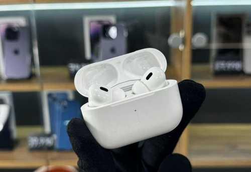 Apple AirPods Pro 2 2023