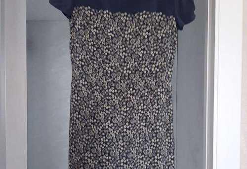 Платье женское MaxMara Weekend